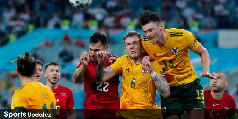 What is Leeds Banter? How to Join in on Leeds United Banter?